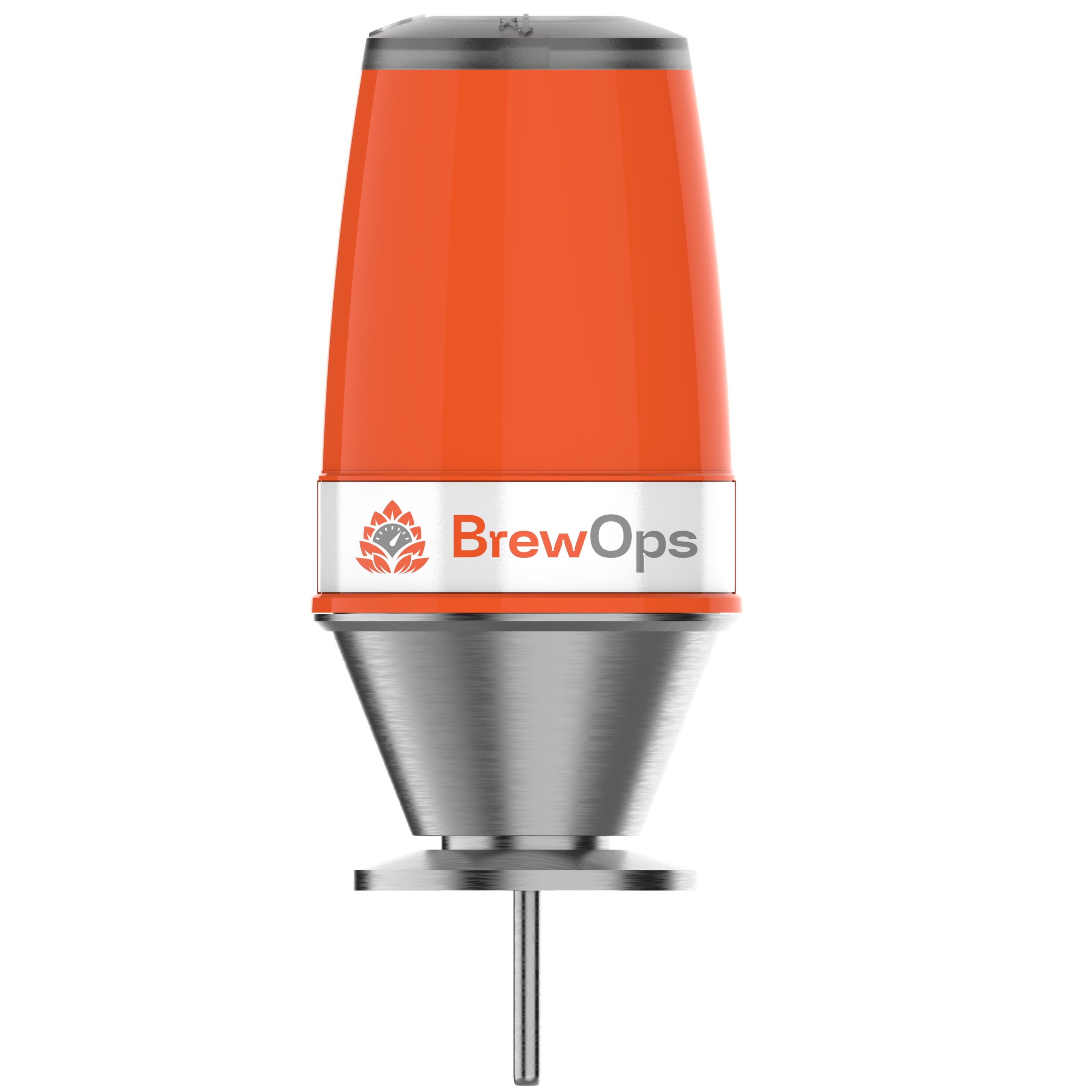 BrewOps Temp (2-Pack) | BrewOps